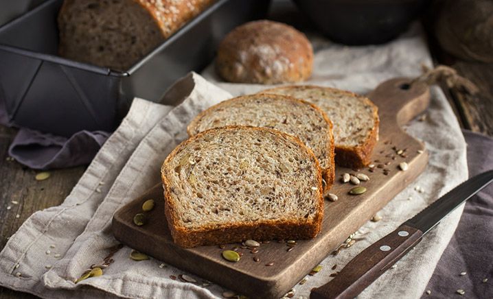 Perché prediligere i cibi integrali? - Crai Supermercati