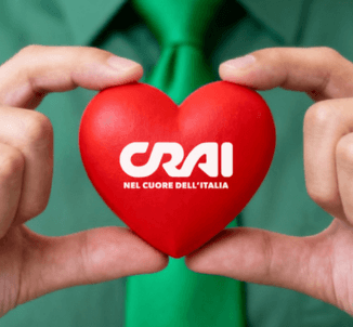 CRAIGO! arriva a Torino! - Crai Supermercati